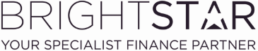 The Brightstar Group - Sirius Property Finance