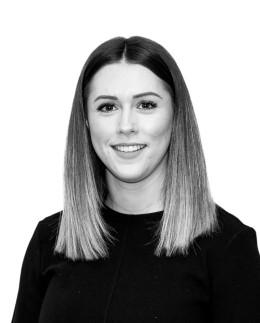 Team – Sirius Property Finance