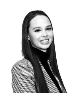 Team – Sirius Property Finance