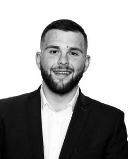 Team – Sirius Property Finance