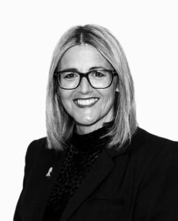 Team - Sirius Property Finance