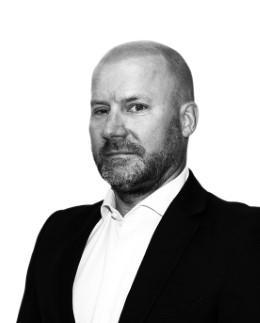 Team – Sirius Property Finance