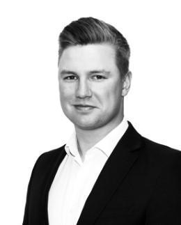 Team - Sirius Property Finance