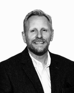 Team – Sirius Property Finance