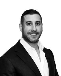 Team – Sirius Property Finance