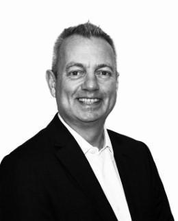 Team – Sirius Property Finance