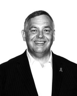 Team – Sirius Property Finance