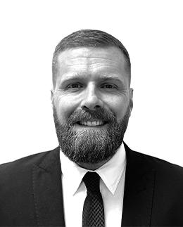 Team - Sirius Finance