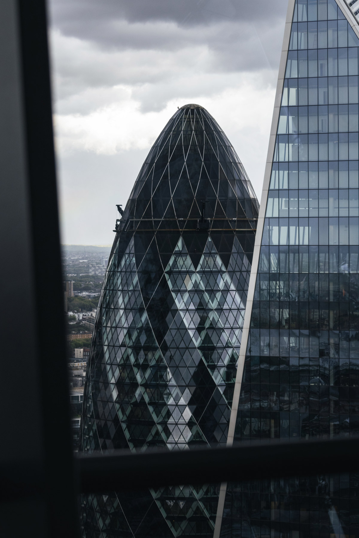Homepage Sirius Finance